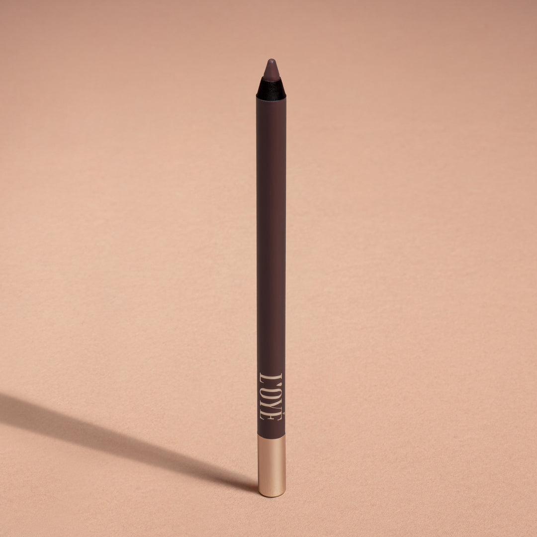 Smooth Pick-up Liners – L’OYÉ Cosmetics