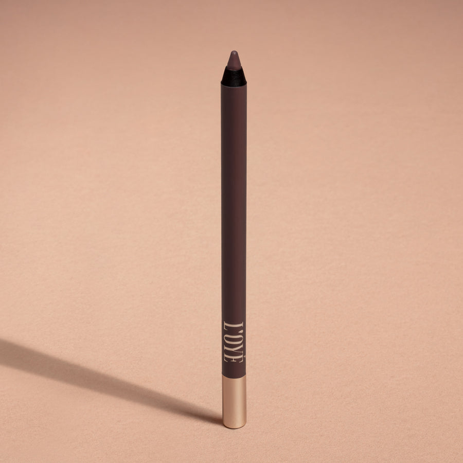 Smooth Pick-up Liners – L’OYÉ Cosmetics