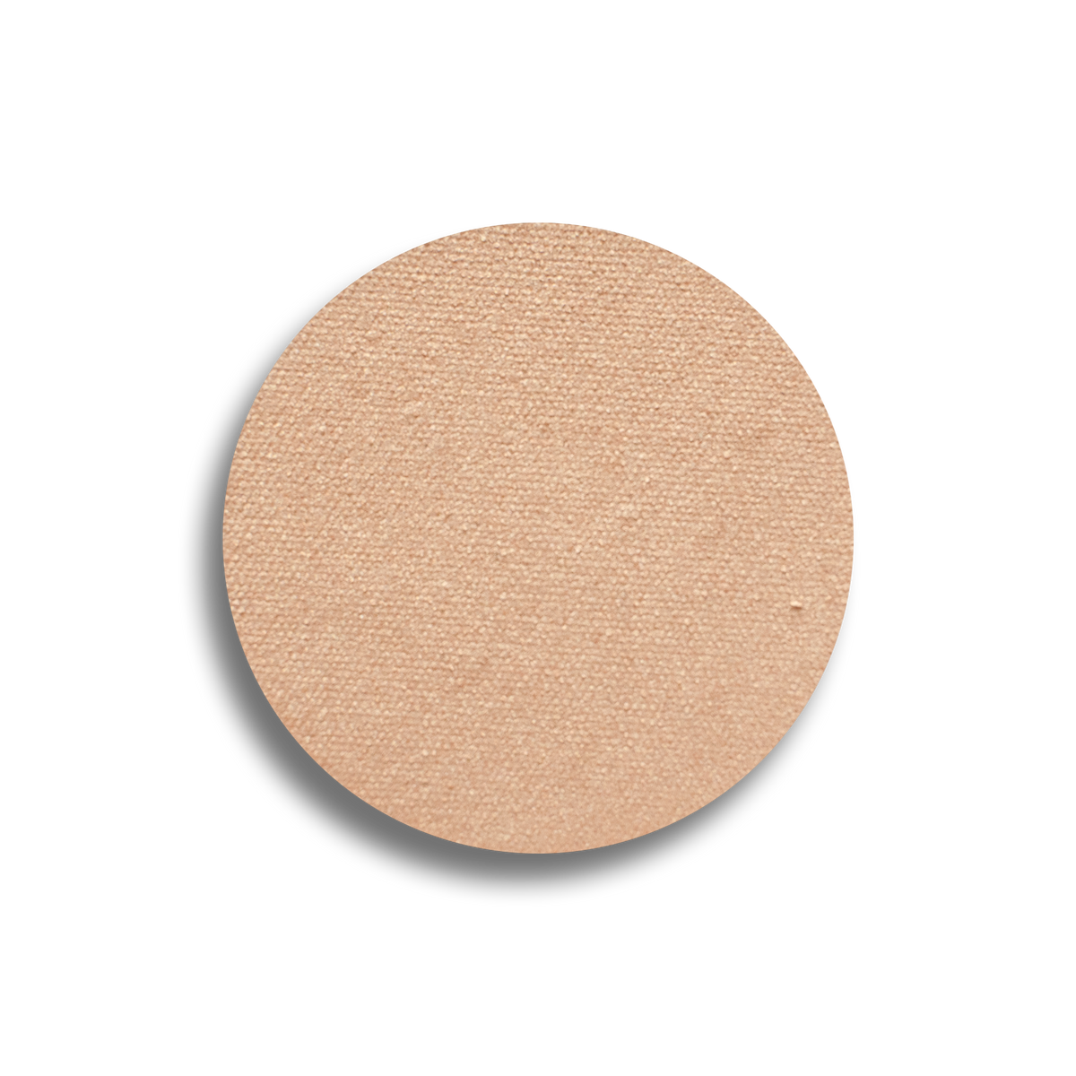 Pressed Eyeshadow Complex – L’OYÉ Cosmetics