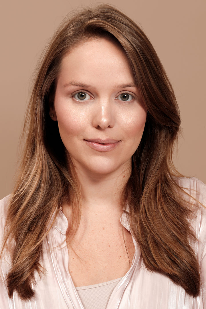 Op zoek naar minerale make-up? Natuurlijke make-up - L’OYÉ Cosmetics