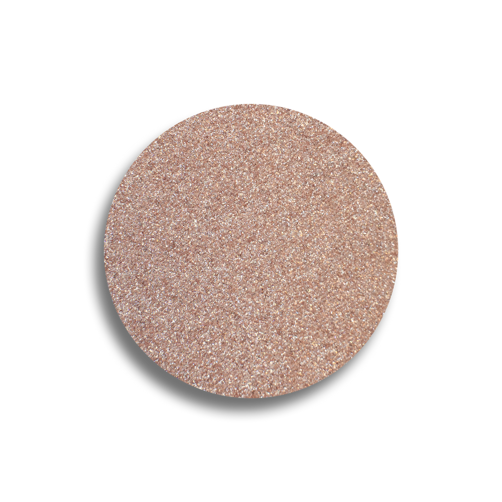 Pressed Eyeshadow Next Chapter – L’OYÉ Cosmetics