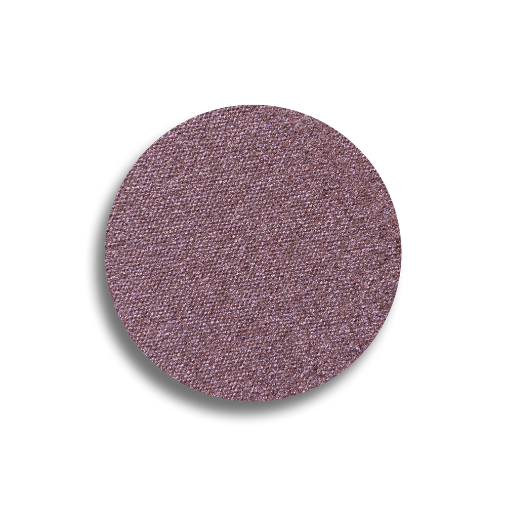 Pressed Mineral Eyeshadow Night Spell – L’OYÉ Cosmetics