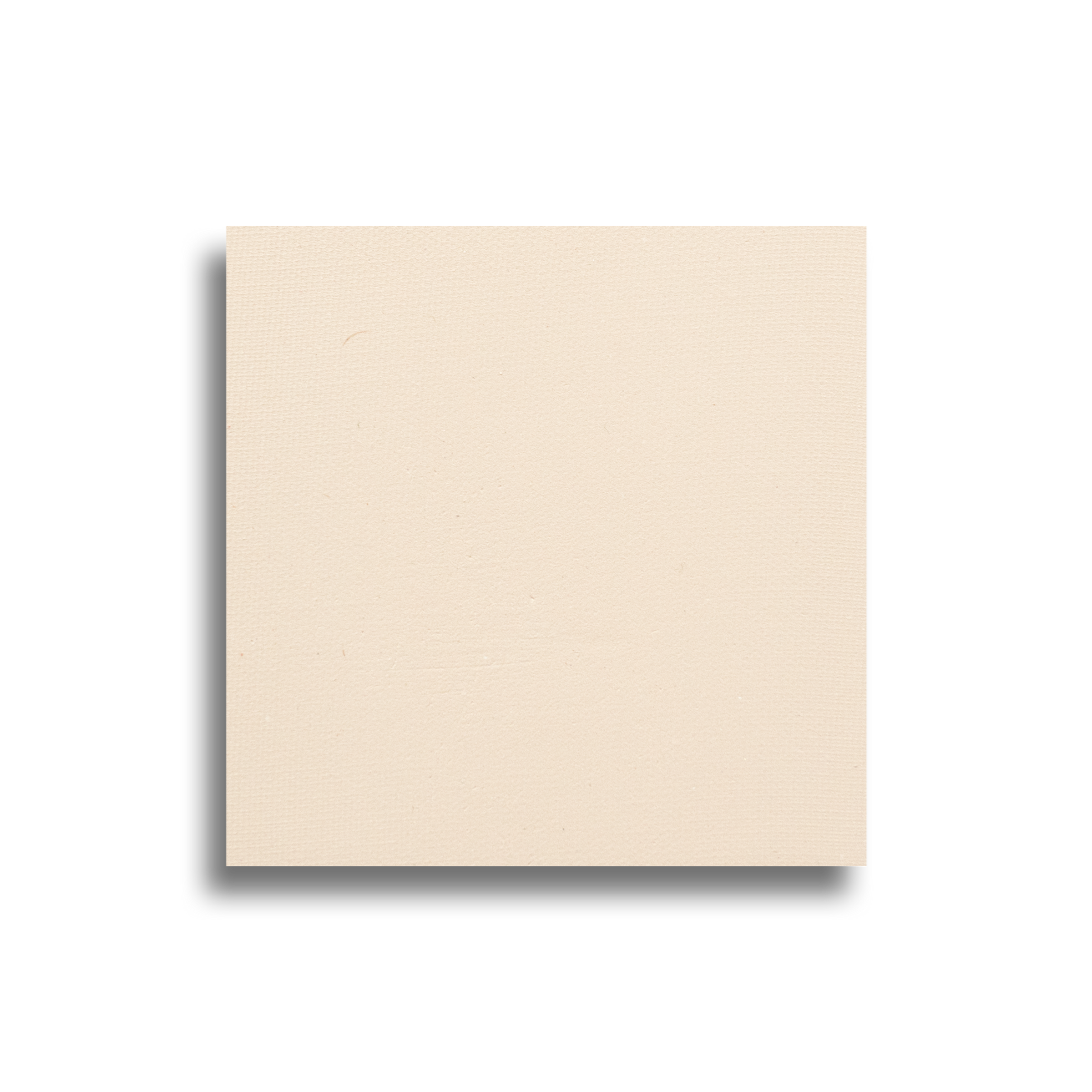 Pressed Setting Powder Stay There – L’OYÉ Cosmetics