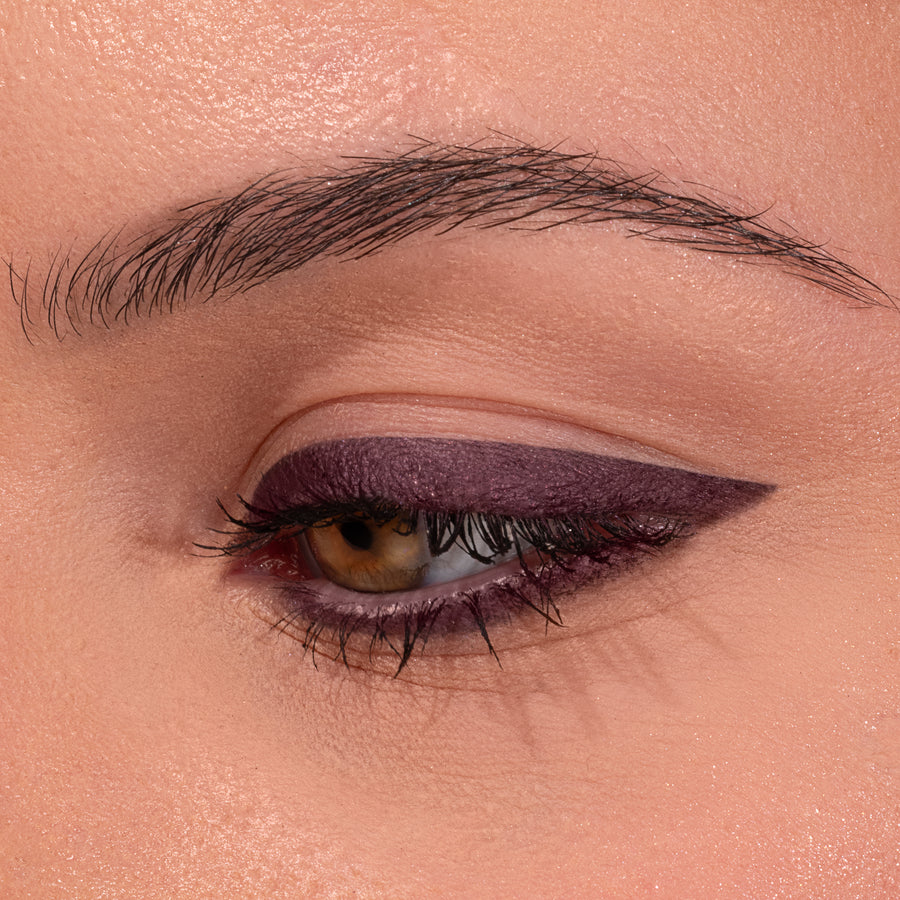 Professionele eyeliners met intense kleur - L'OYÉ COSMETICS – L’OYÉ ...
